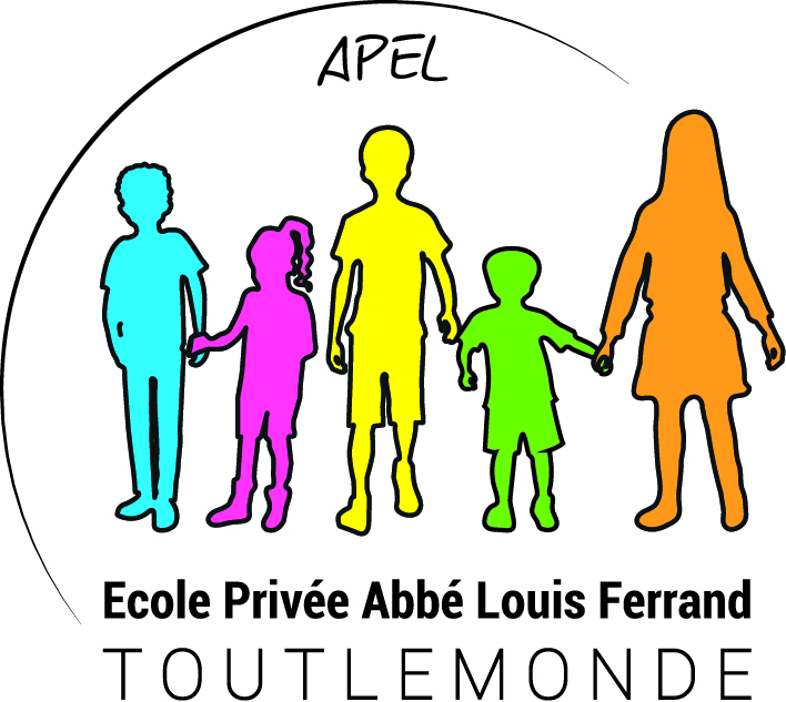 APEL - Site de la commune de Toutlemonde