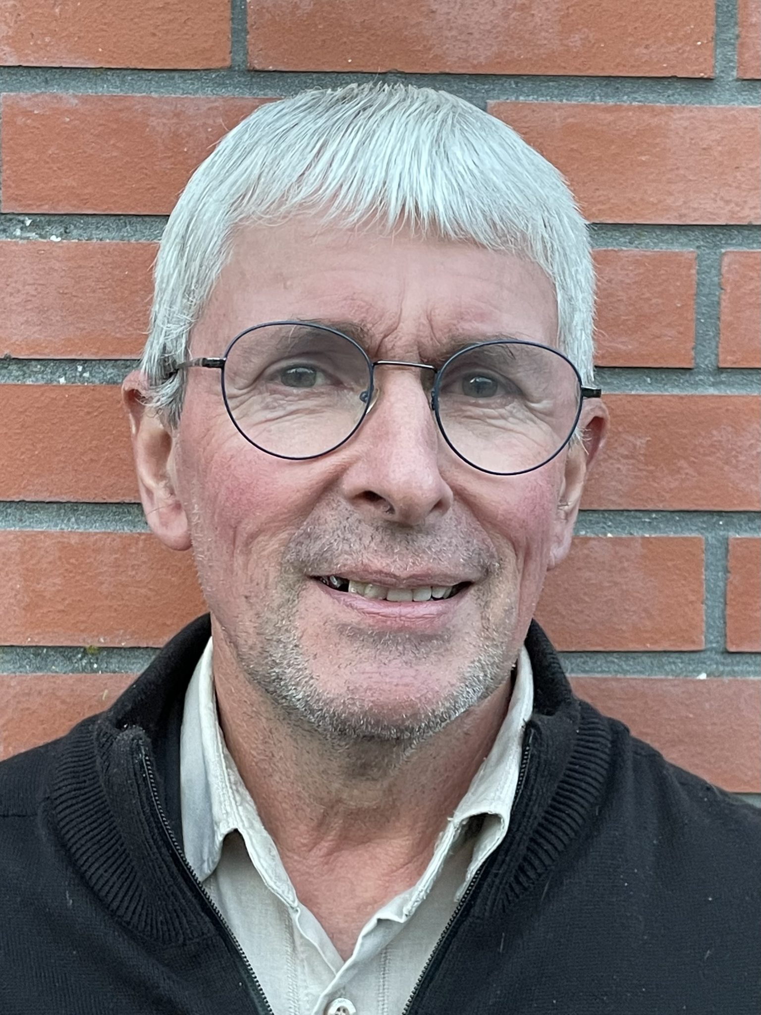 Pascal DUPONT - Site de la commune de Toutlemonde