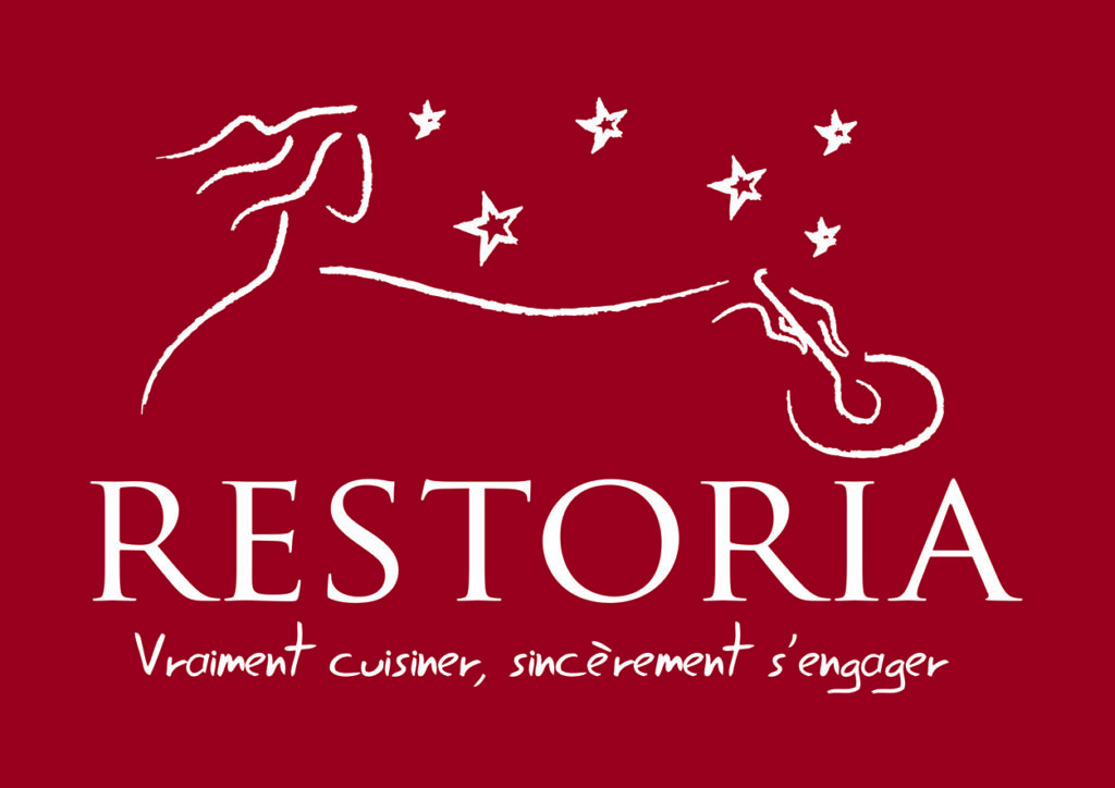 RESTORIA : Offre d’emploi - Site de la commune de Toutlemonde